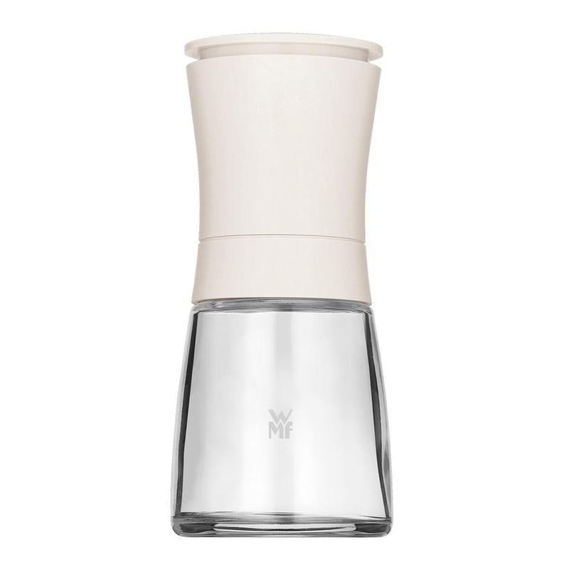 WMF Spice Mill White Cover - Walmart.com