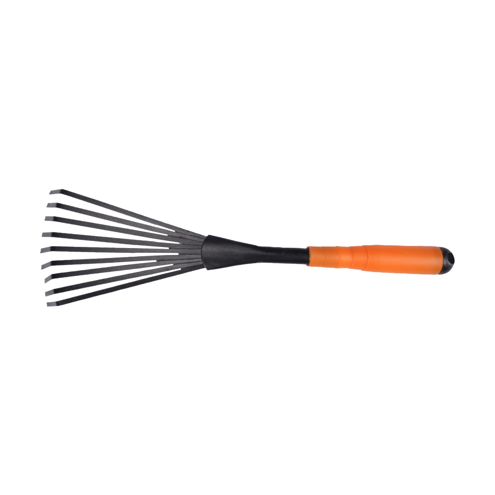 WMGHA 1 Pack Hand Shovel for Gardening Trowel Garden Tool -Small Garden ...