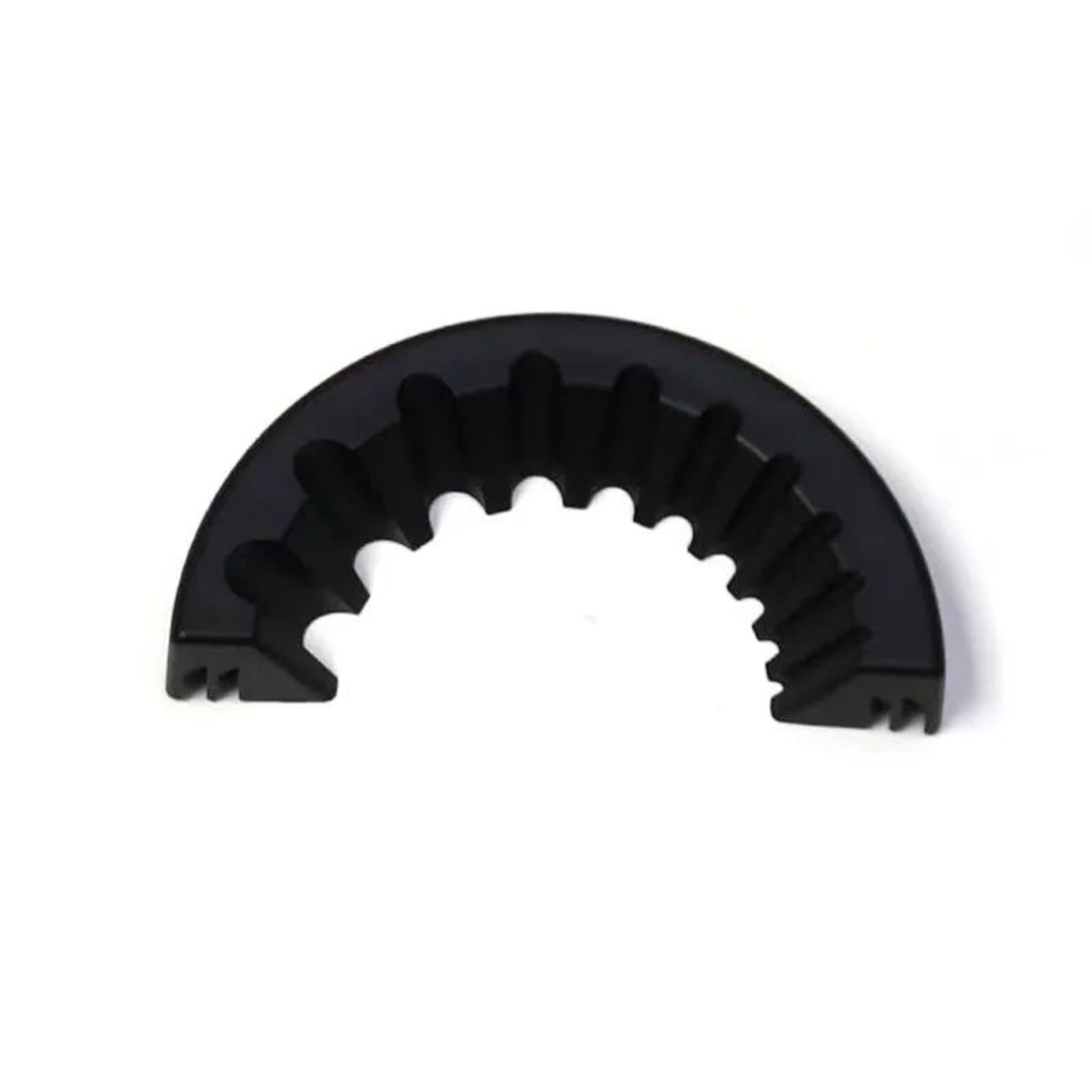 WMGHA ‌10-in-1 Drill Bit Sharpener Stand‌ - Angle & Height Adjustable ...