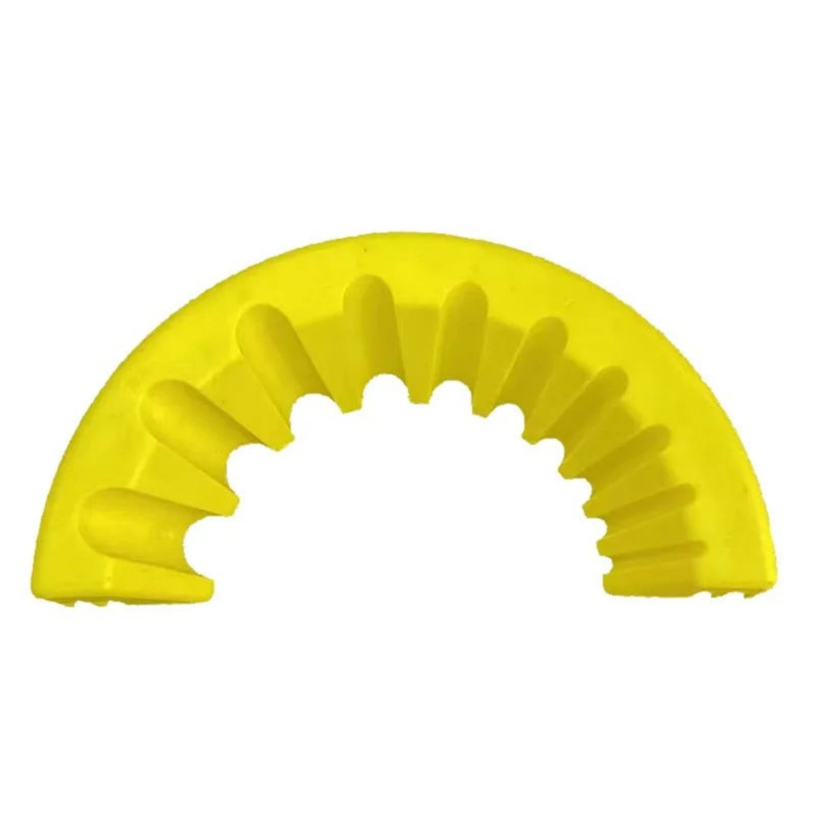 WMGHA ‌10-in-1 Drill Bit Sharpener Stand‌ - Angle & Height Adjustable ...