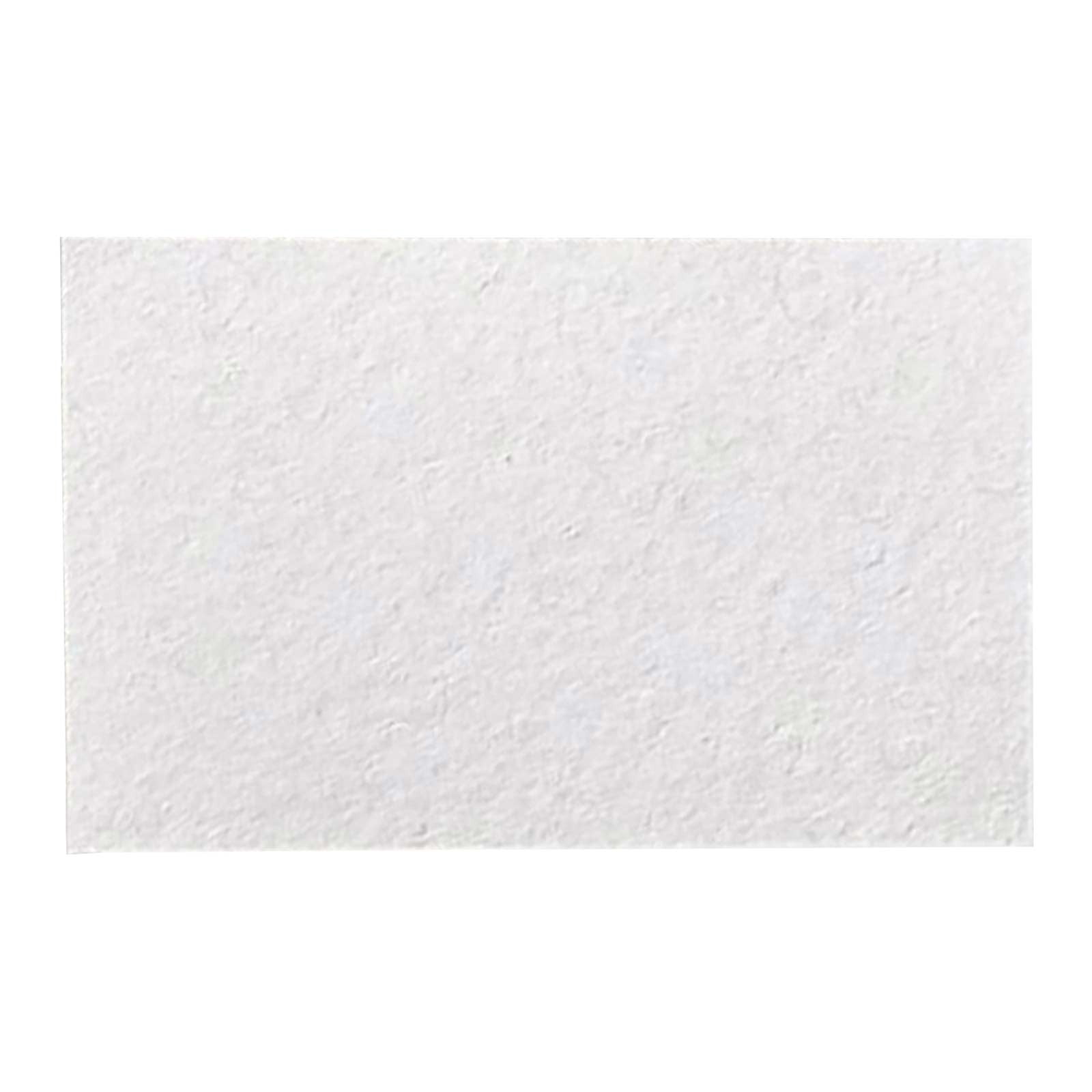 WMGHA 3D Drawing Magic Canvas Sponge with Water Brush DIY Kids Painting ...