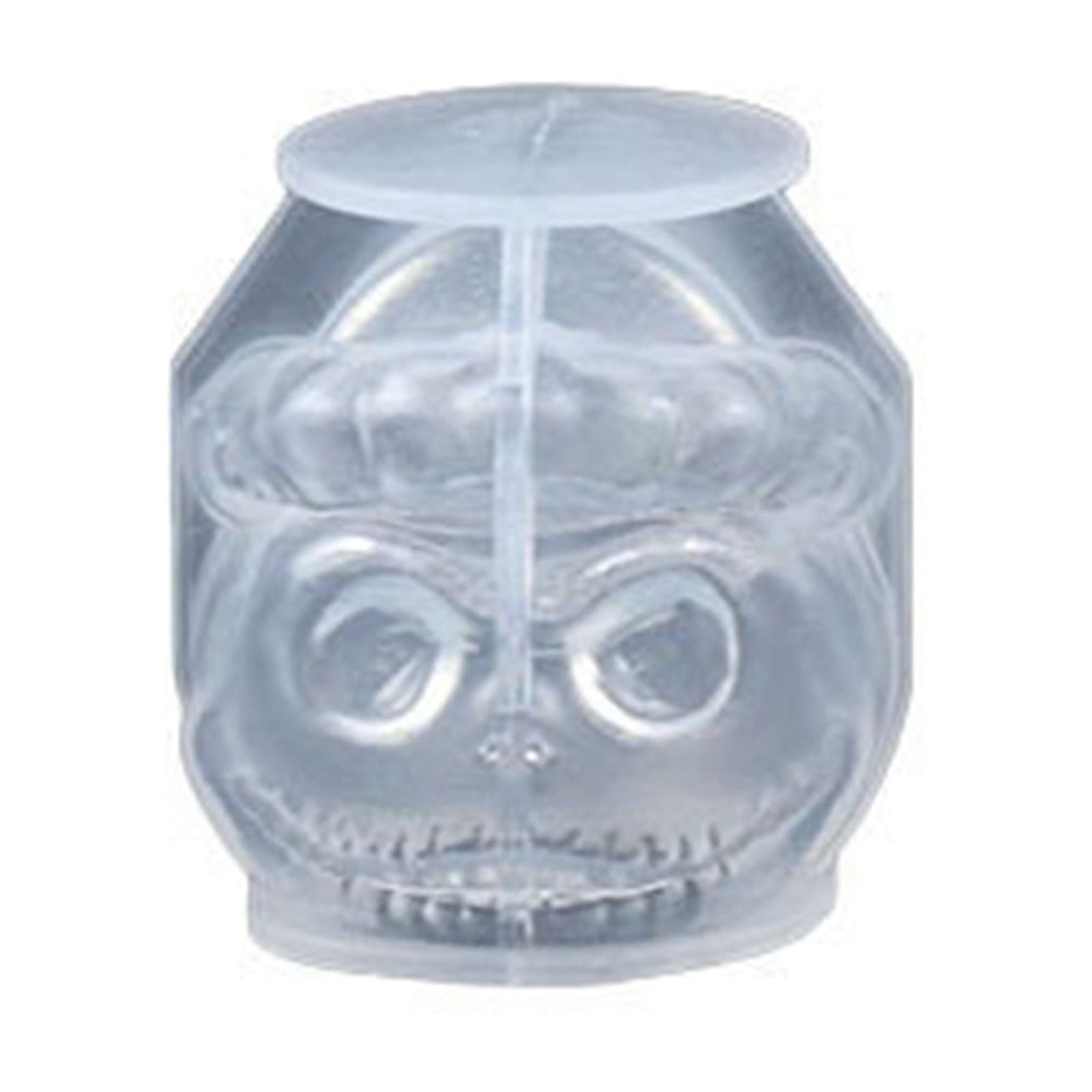 WMGHA 3D Pumpkin Silicone Candle Mold – DIY Halloween Aromatherapy ...