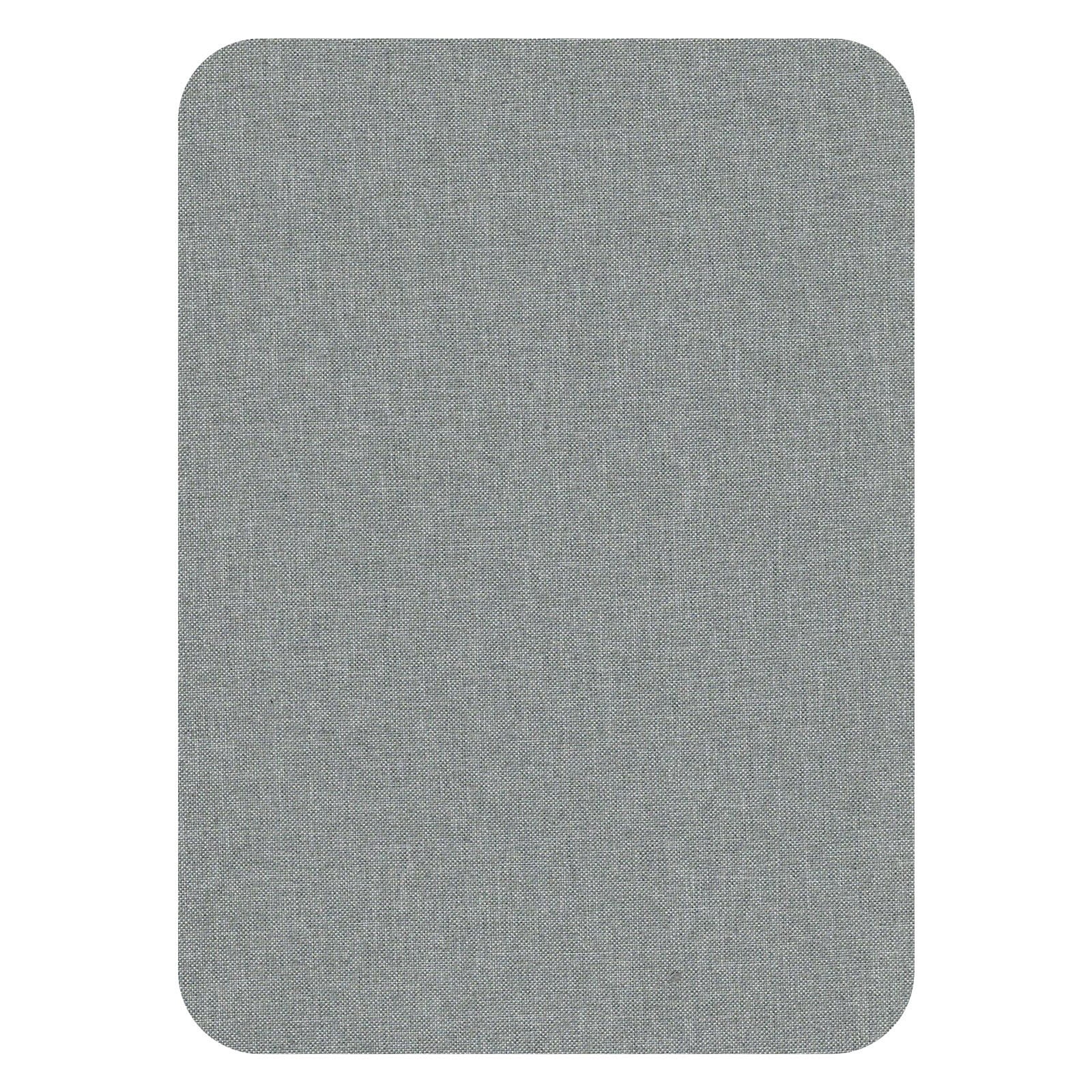 WMGHA 8 x11 Inch Linen Repair Patches, Self-Adhesive Fabric Patch ...