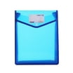 LiLiang Vertical Expanding File Folder, 13 Pockets Accordion File ...
