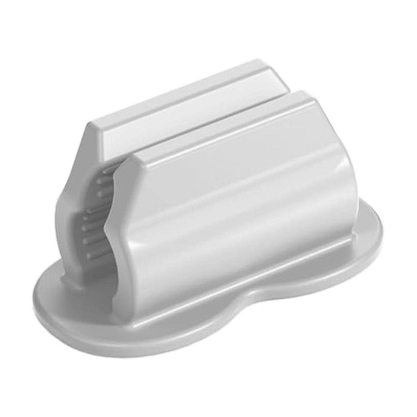 WMGHA Adhesive Pen Holder for Wall Pencil Holder for Desk, Silicone Pen ...