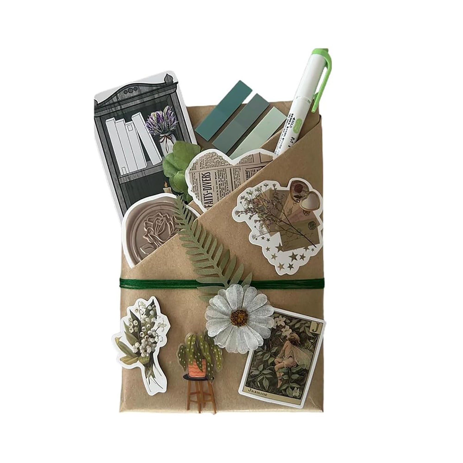 WMGHA Blind Date with a Book, Book Review Bookmarks,Romantic Blind Date ...