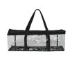 Tool Bag Heavy Duty Tool Roll up Bag Tool Organizer Portable Tool ...