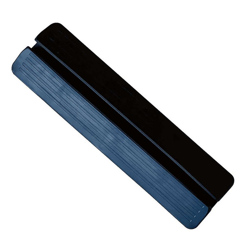 WMGHA Heavy Duty Anti-Kick Pedal Door Guardrail Holder - Universal ...