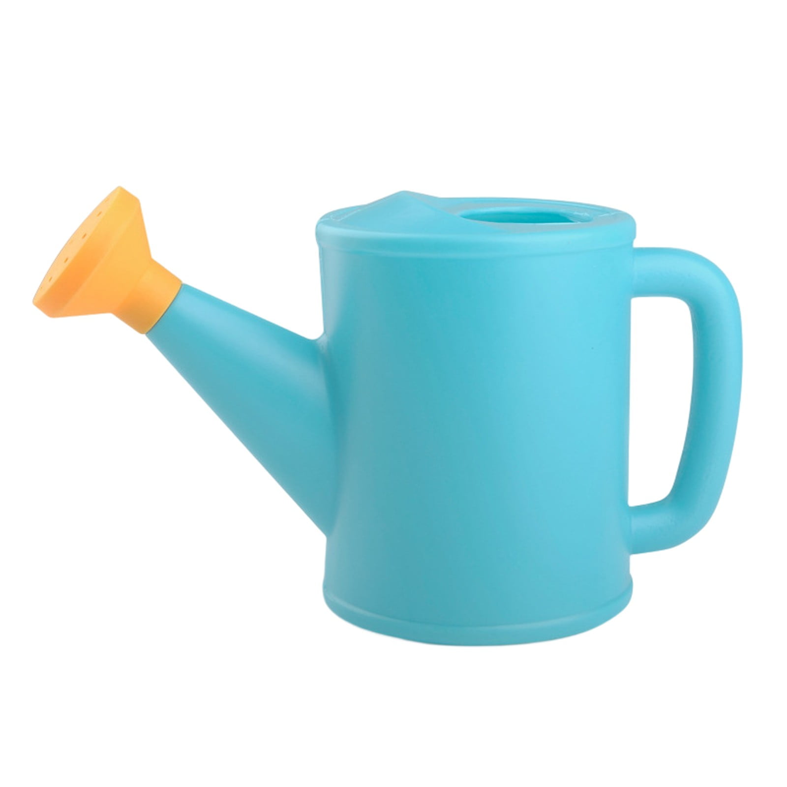 WMGHA Kids Watering Can Gardening, Watering Can Plastic,Children ...