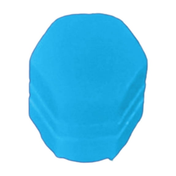 WMGHA Luminous Tire Valve Stem Caps for Car, Fluorescent Glow in The ...