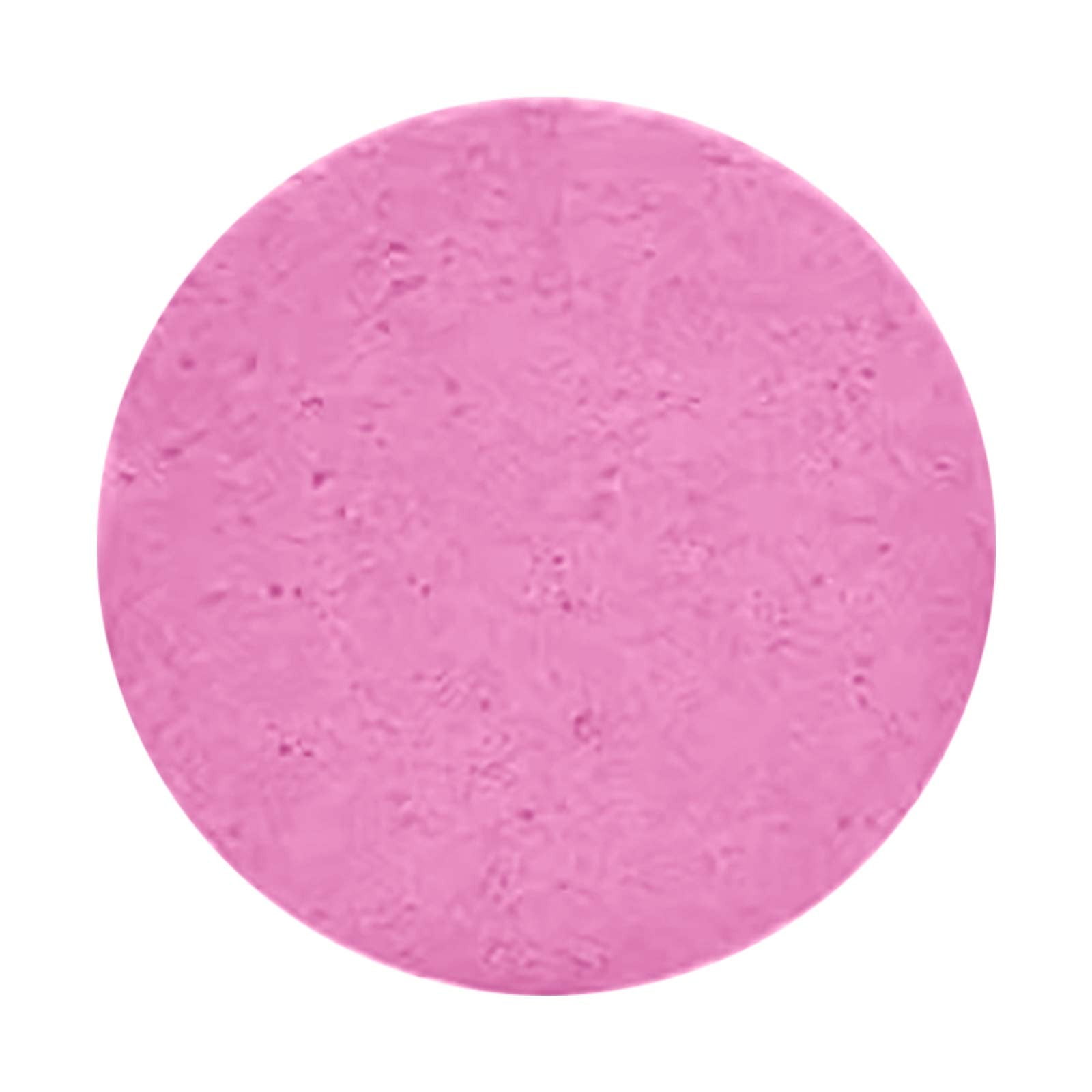 WMGHA Magic Foam Texture Paper -Handmade DIY Painting Paper Foam ...