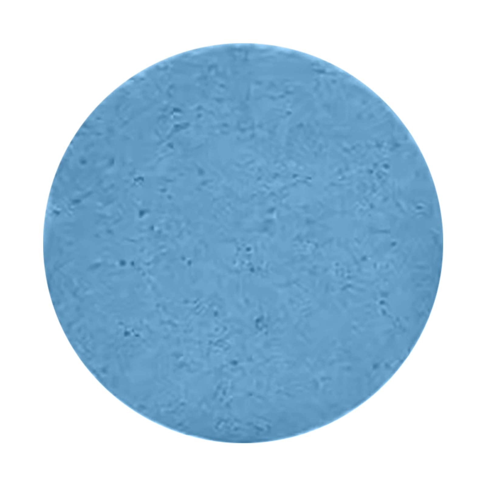 WMGHA Magic Foam Texture Paper -Handmade DIY Painting Paper Foam ...