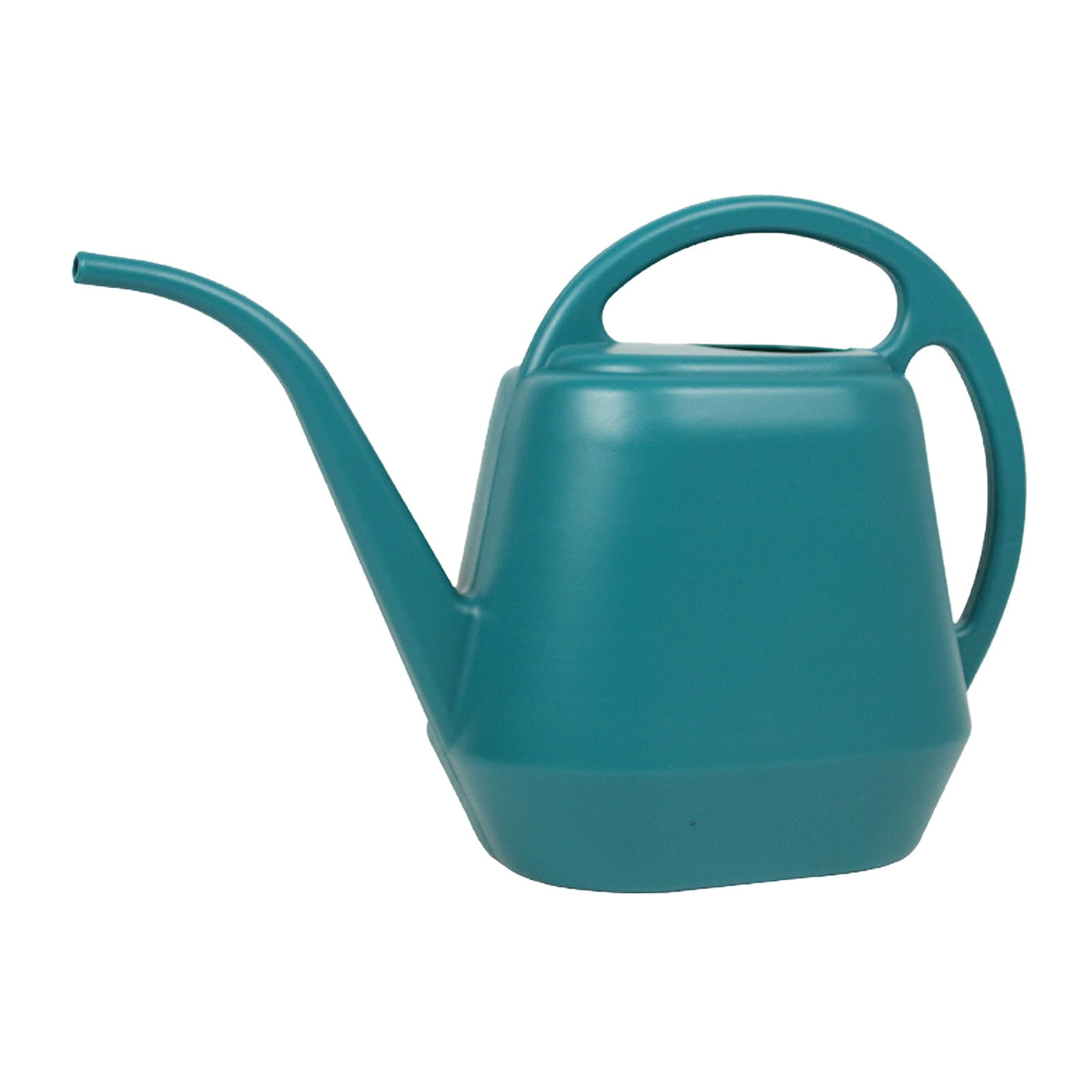 WMGHA Plastic Watering Can - (2.8L/ 90oz) Plant Watering Can 1 Gallon ...