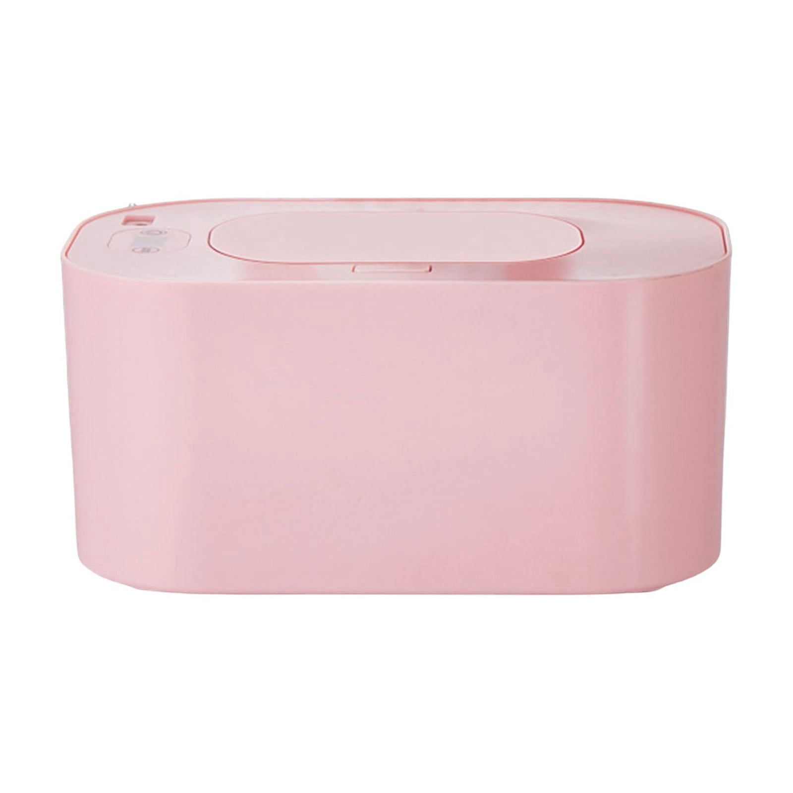 WMGHA ‌Smart Car Tissue Warmer‌ - Wipe Wamer for Vehicle and Home Use ...