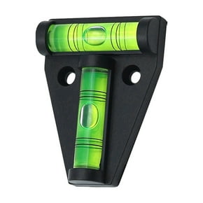 RV Leveling Blocks in RV Levelers - Walmart.com