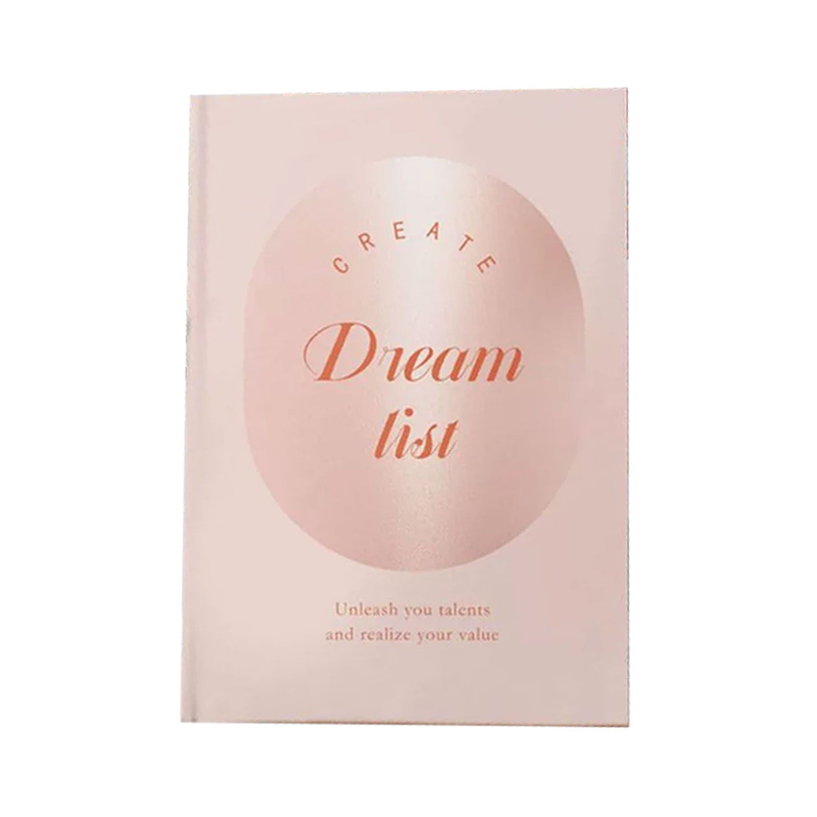 WMGHA Vision Board Book 2025 - Vision Board Book for Women |Create ...