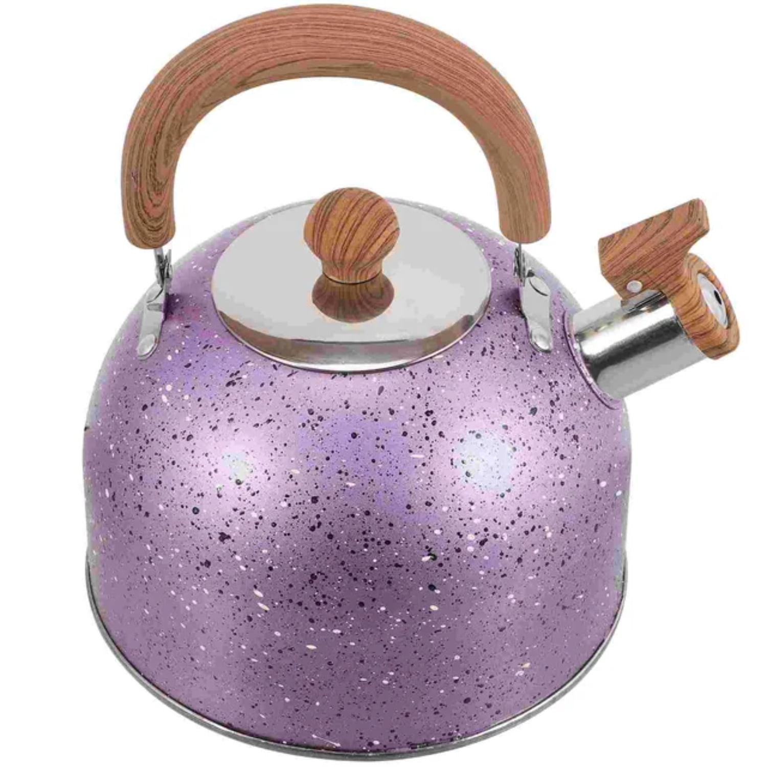WMNGJA Enhance Your Tea Time Experience with This Stylish Effortless ...