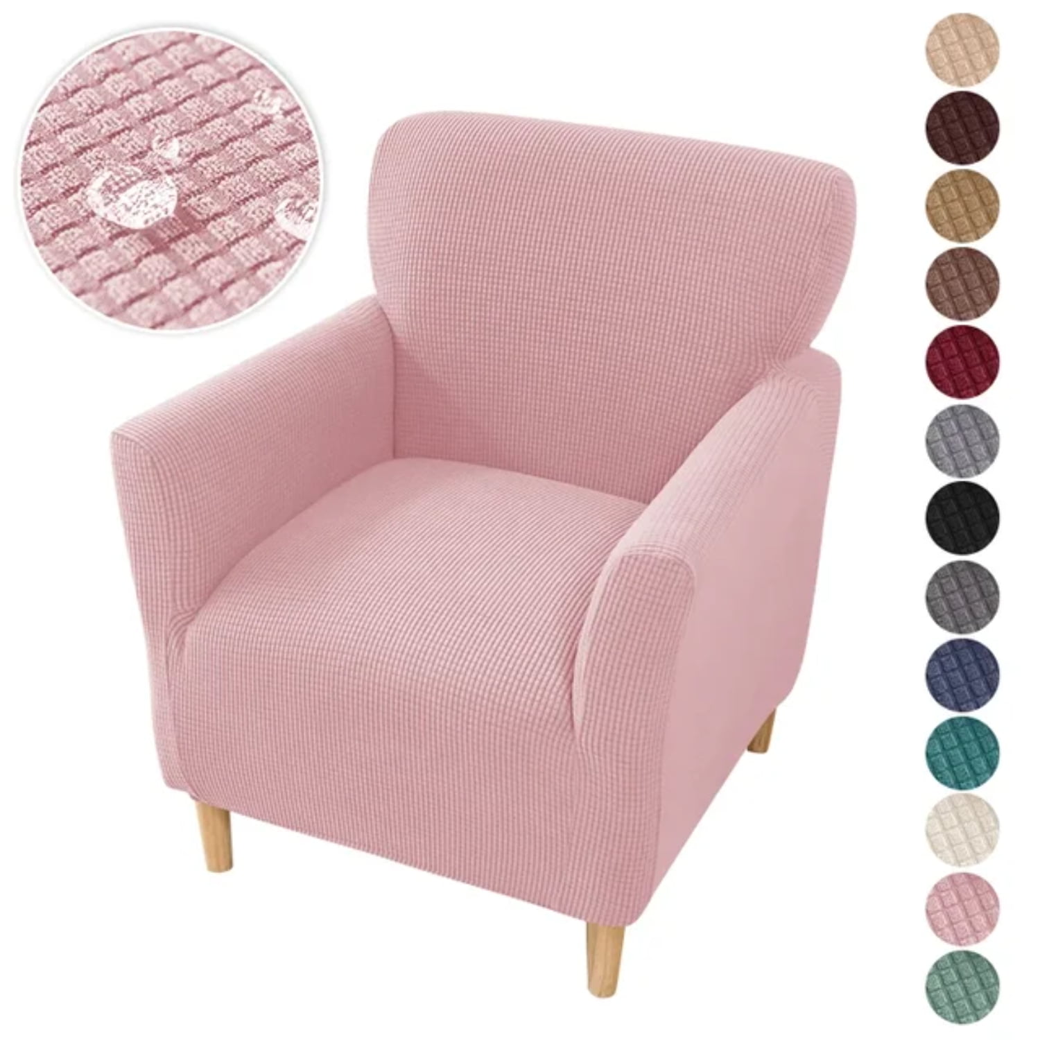 WMNGJA zying and velvet touch will instantly elevate the look of your ...