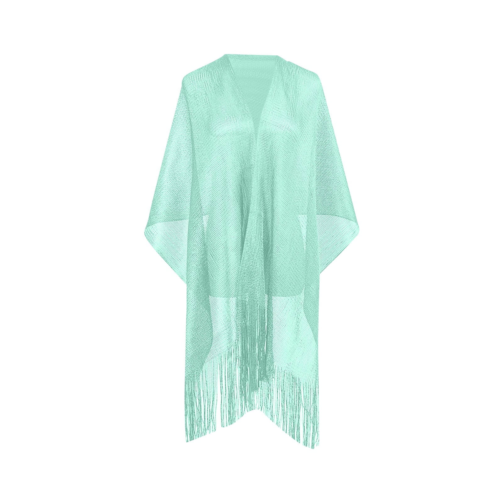 WMTBSRSW Bathing Suit Cover Up for Women Kimono Casual Swimsuit Cover ...