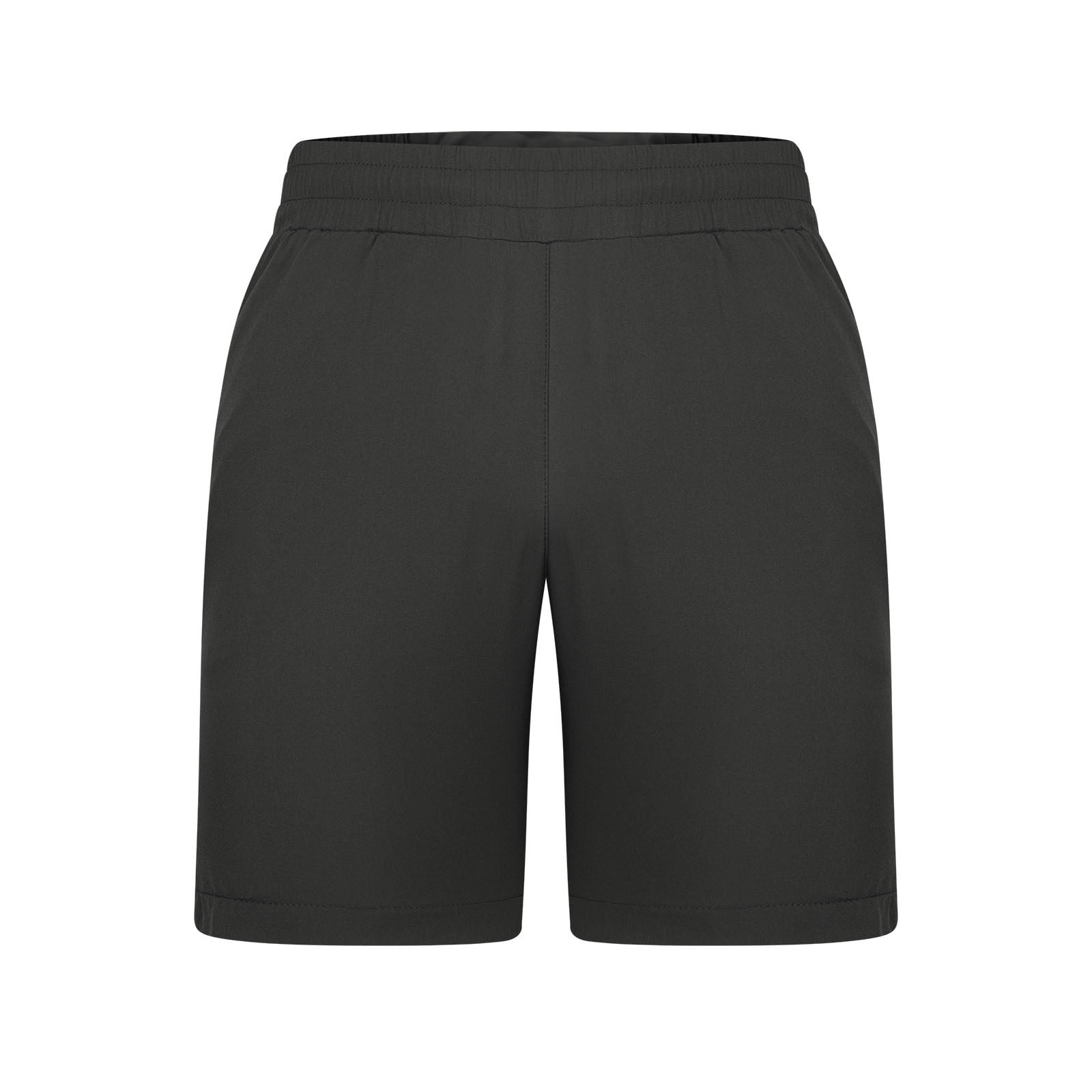 WMTBSRSW Men's Swim Trunks Quick Dry Workout Swimsuit Swim Jammers ...