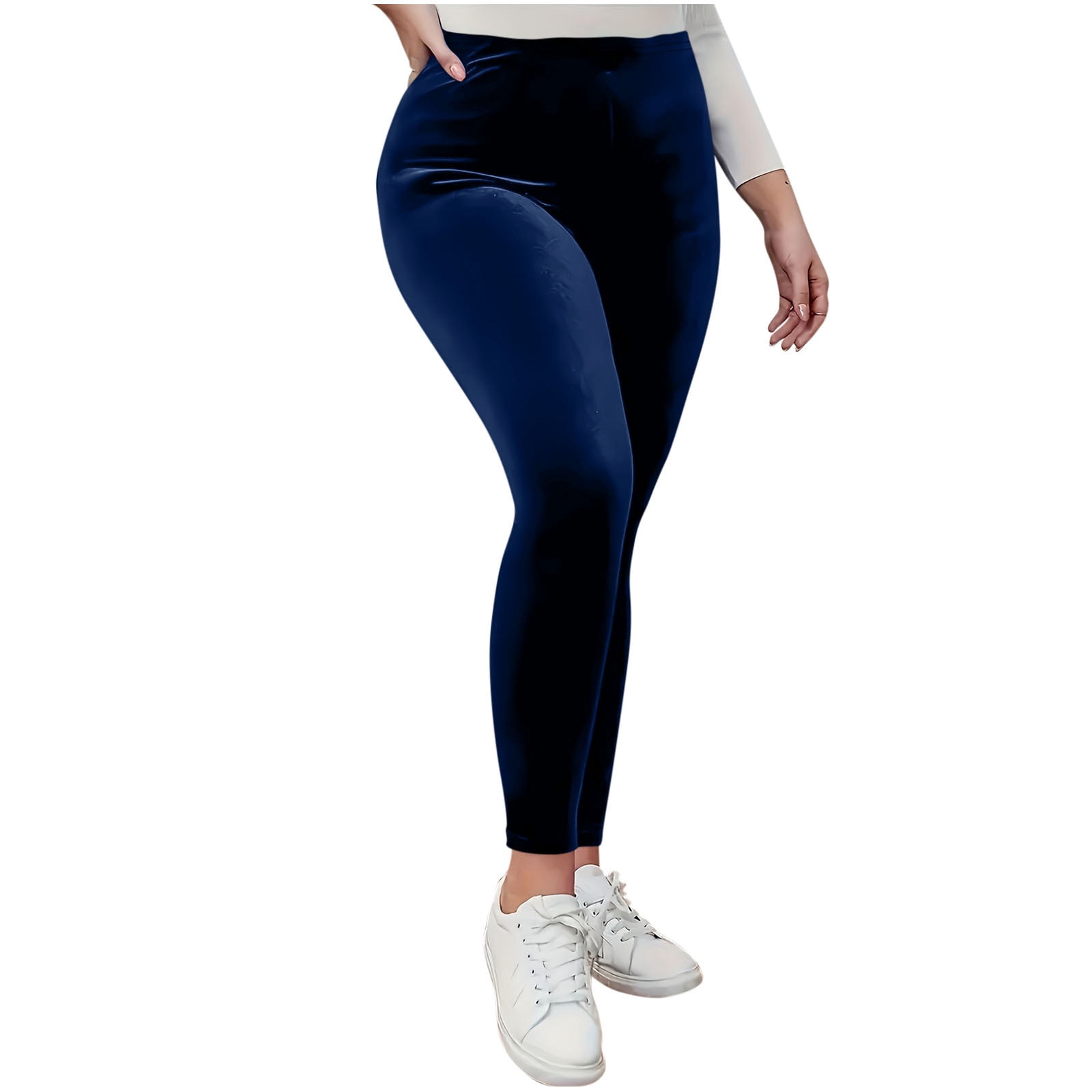 WMTBSRSW Scrunch Butt Lifting Leggings for Women Gym Seamless Workout ...