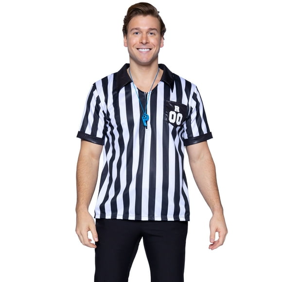 Referee Costumes