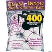 Super Stretch Spider Web - Walmart.com