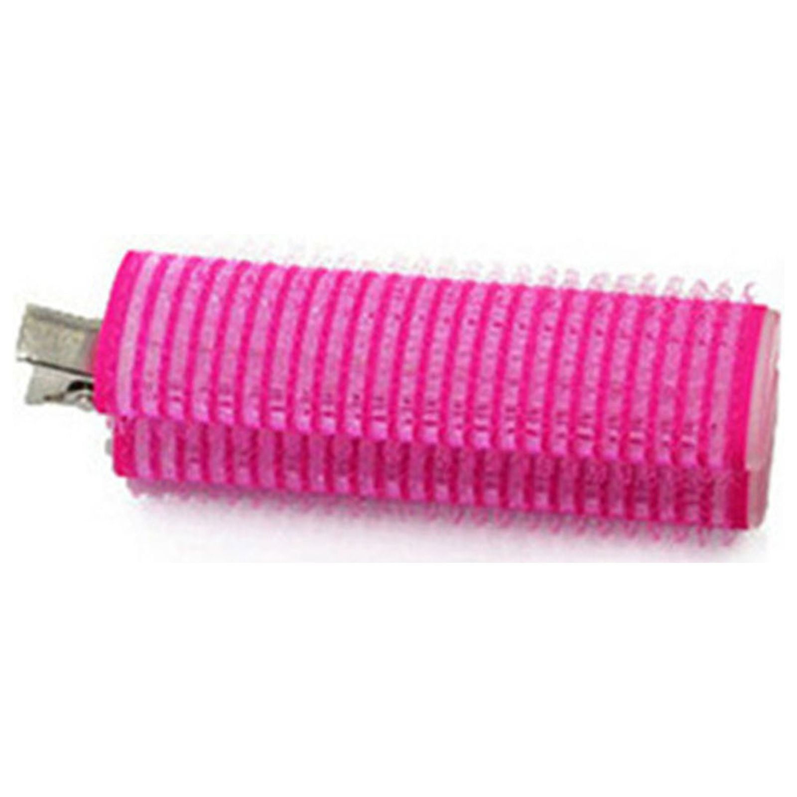 Wmybd Clearence Forehead Fixed Bangs Profiling Clip Clip High Skull Top