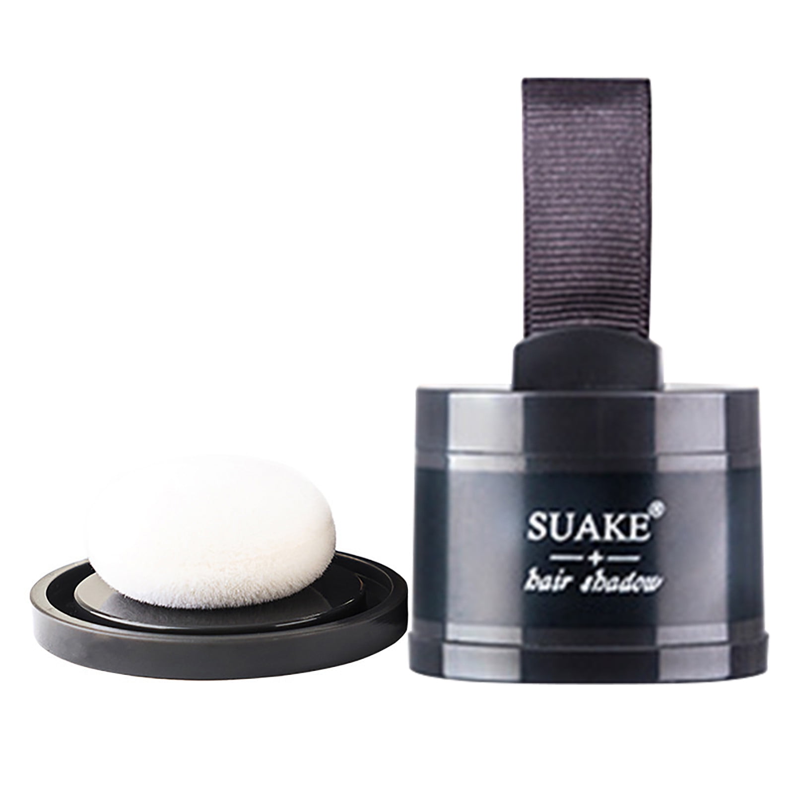 WMYBD Clearence!Hair Shading Powder Hairlines Powder, Hairlines Shadow ...