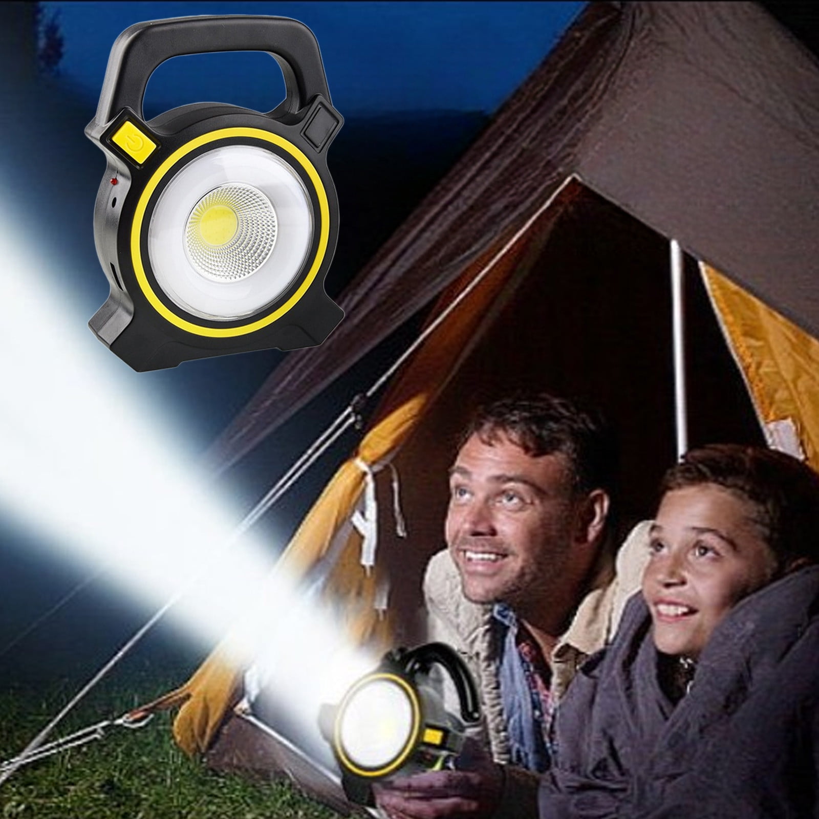 WMYBD Clearence!Solar Lamp Super Bright Camping Lamp Outdoor Emergency ... WMYBD Clearence!Solar Lamp Super Bright Camping Lamp Outdoor Emergency ...