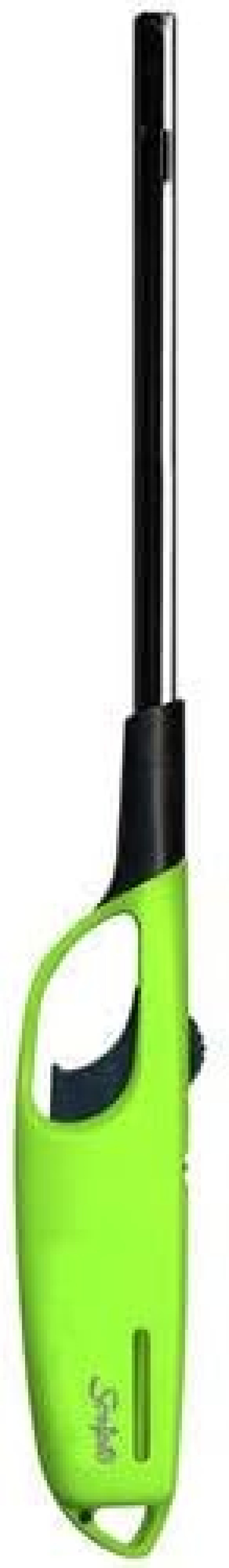 WMZP Aim 'n FlameII Extra Long Utility Lighter - Walmart.com