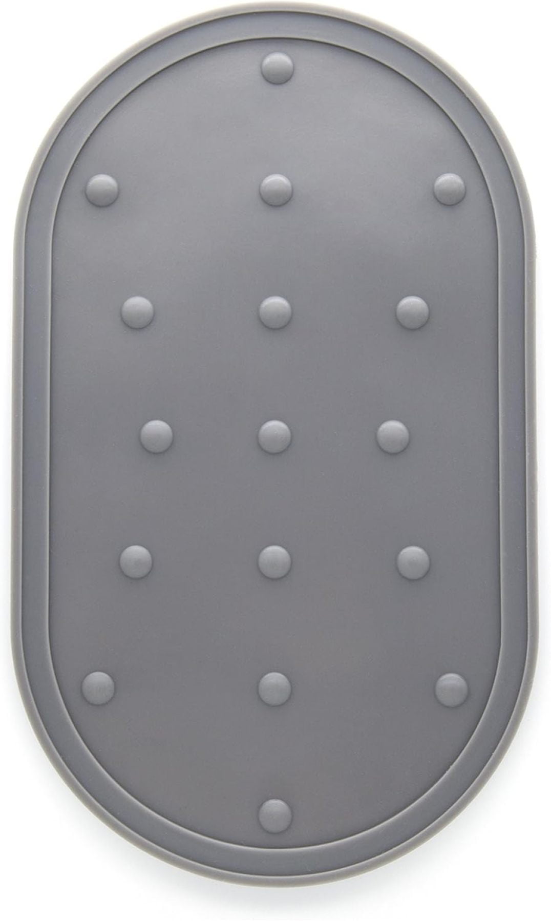 WMZP Iron Rest - Silicone Flat Iron Resting Pad - Perfect for Ironing ...