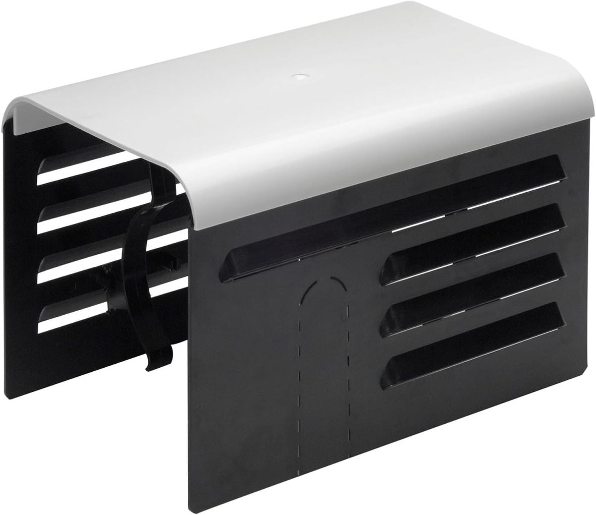 WMZP Swimming Pool Motor Cover for Above Ground Protection - Walmart.com