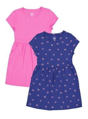 Wonder Nation - Walmart.com