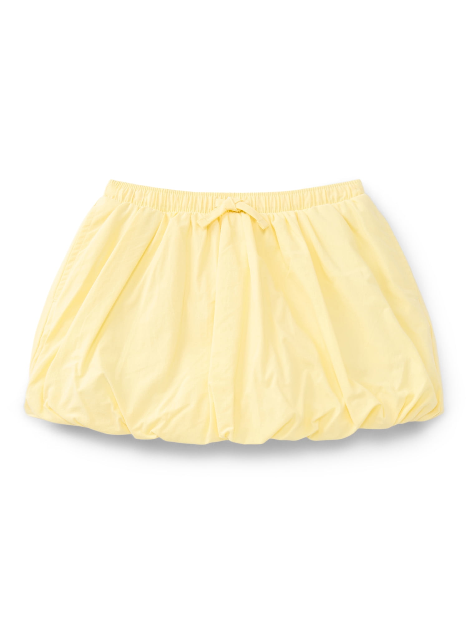 Wonder Nation Bubble Skirt, Sizes 4-18 &Plus - Walmart.com