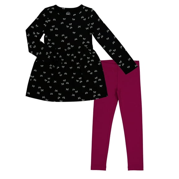 Wonder Nation Girls Play Jumpsuit, Sizes 4-18 & Plus - Walmart.com