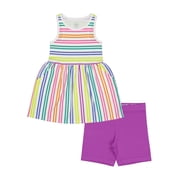 Girls Clothing - Kid's Uniforms & Apparel for Business Needs