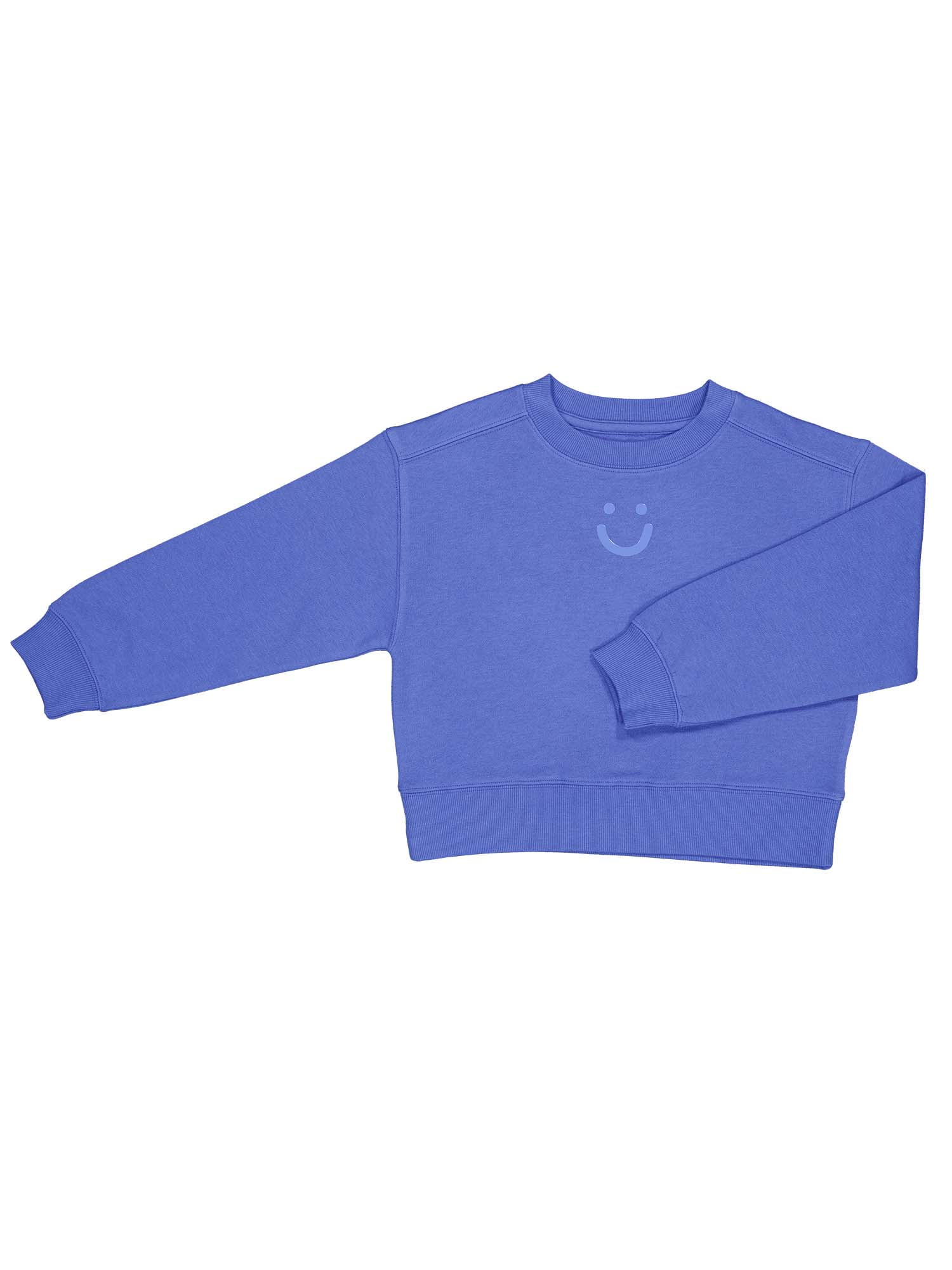 Wonder Nation Girls Fleece Pullover, Sizes 4-18 & Plus - Walmart.com