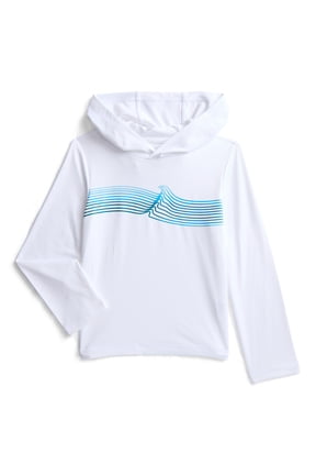 Rad Swim
