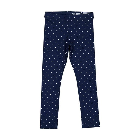 Wonder Nation Girls Kid Tough Leggings, Sizes 4-18 & Plus - Walmart.com