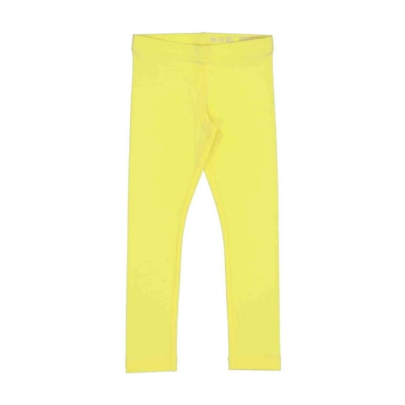 Wonder Nation Girls Kid Tough Leggings, Sizes 4-18 & Plus - Walmart.com