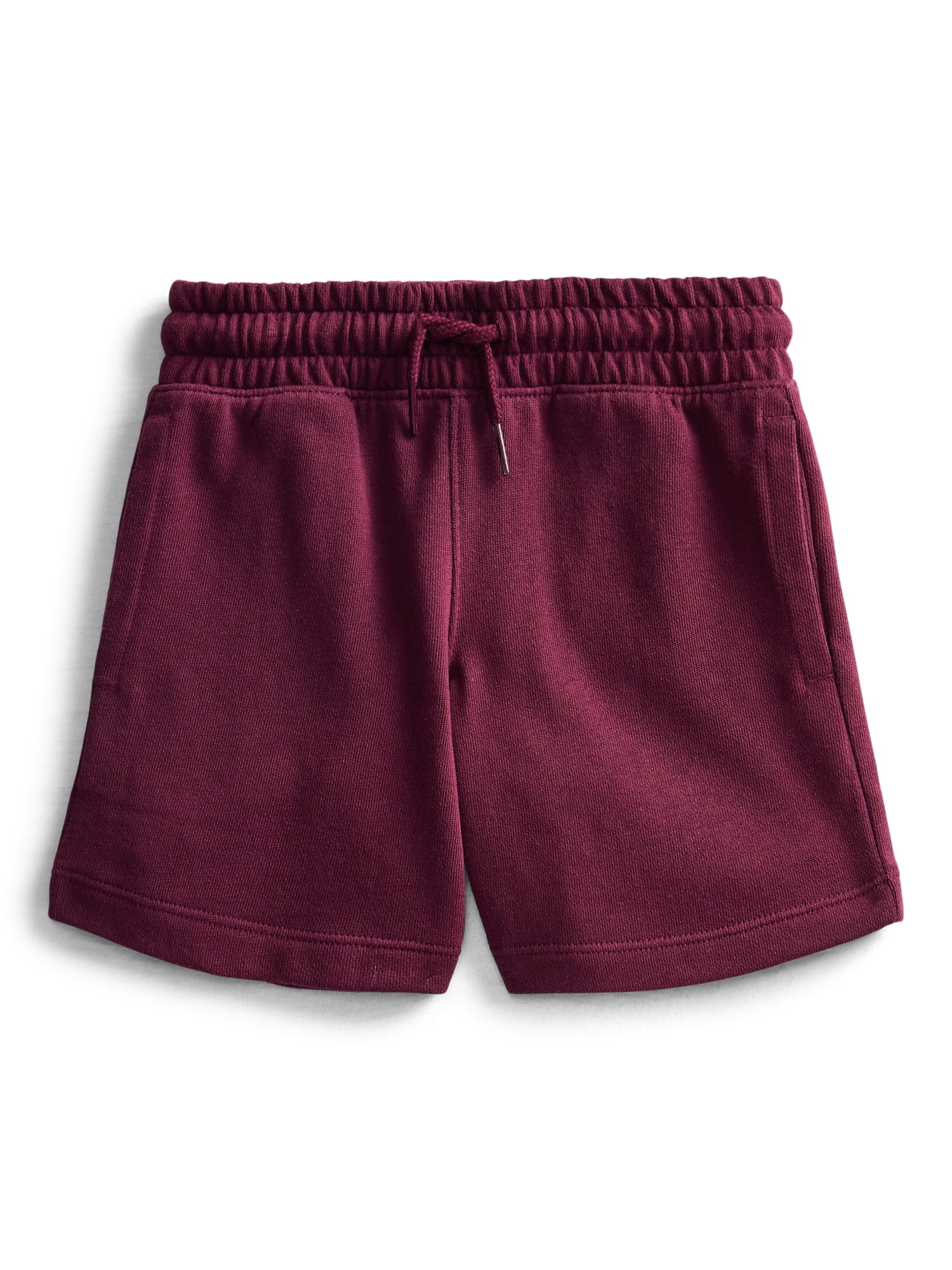Wonder Nation Boys Knit Shorts, Sizes 4-18 & Husky - Walmart.com