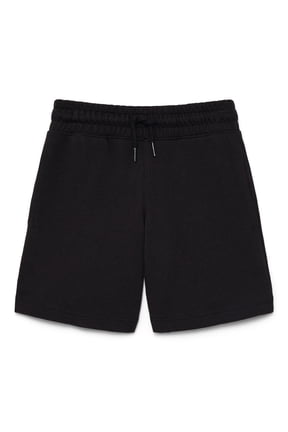 Kids Shorts