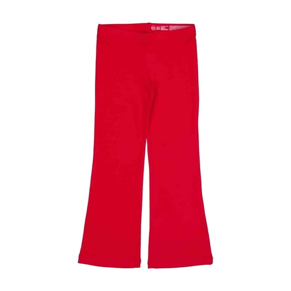 Wonder Nation Girls Flare Leggings, Sizes 4-18 & Plus - Walmart.com