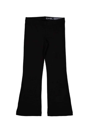 Kids Flare Leggings
