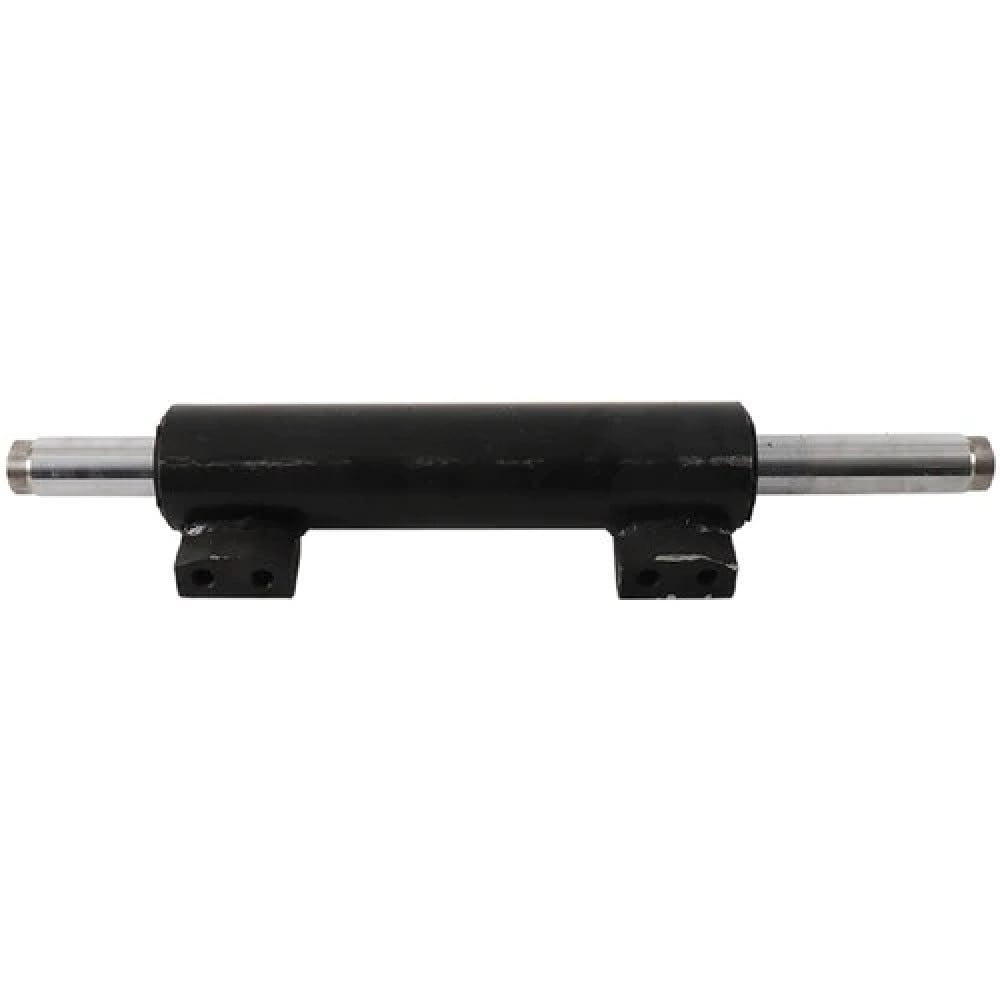 WN-RE271434 Steering Cylinder Fits John Deere 5055E 5065E 5045E 5045D ...