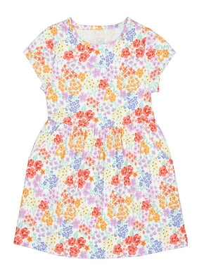 Girls Dresses - Walmart.com