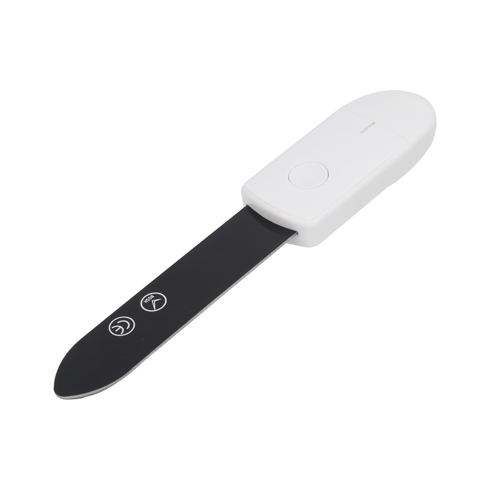 WN1803 Soil Moisture Monitor Flowers and Plants Mini Electronic ...