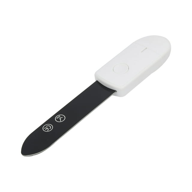 WN1803 Soil Moisture Monitor Flowers and Plants Mini Electronic ...