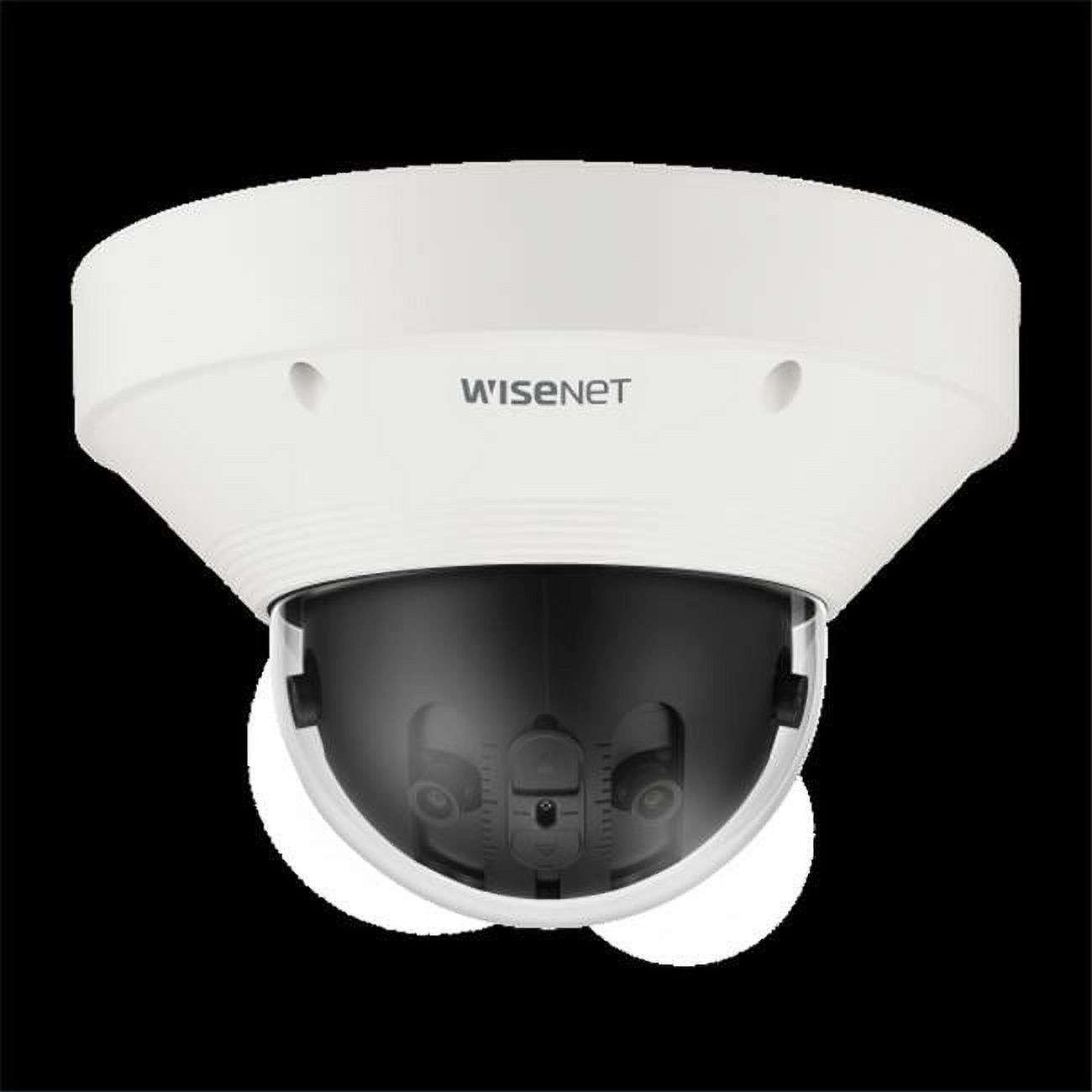 WN7 Panoramic Multi-Sensor Camera - Walmart.com